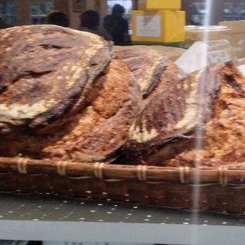 THE ALNA STORE - Updated December 2025 - 123 Photos & 57 Reviews - 2 ...