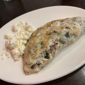 CIBOLO MOON - Updated December 2025 - 347 Photos & 219 Reviews - 23808 ...