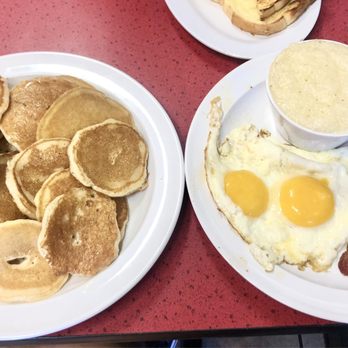 JOES CAFE - 375 Photos & 697 Reviews - 1126 S State St, Orem, Utah ...