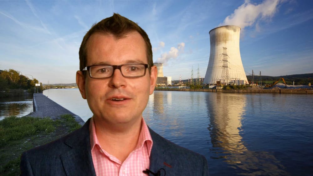 RED POWER STATION - Updated September 2024 - Request Information - 23 ...