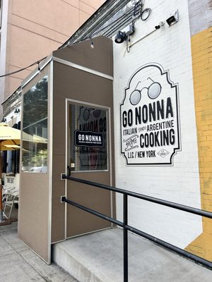 GO NONNA - Updated September 2025 - 351 Photos & 200 Reviews - 10-50 ...