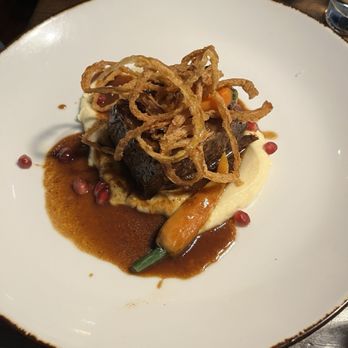 TOPAZ CAFÉ - Updated December 2025 - 130 Photos & 216 Reviews - 780 ...