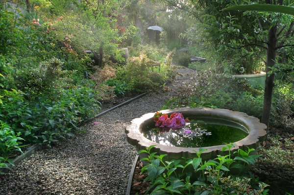 PEACE AWARENESS LABYRINTH & GARDENS - Updated December 2025 - 513 ...