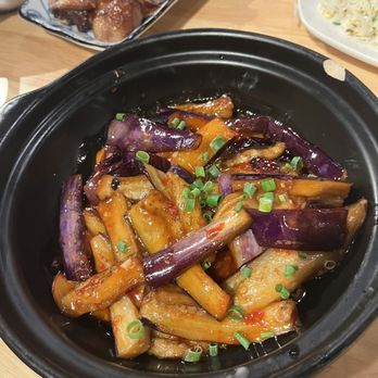 CHENGDU TASTE - 1143 Photos & 341 Reviews - 808 Sheridan St, Honolulu ...