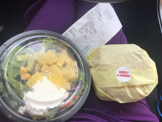 SIEMPRE NATURAL - Updated January 2026 - 14 Reviews - 1201 S Jackson Rd ...