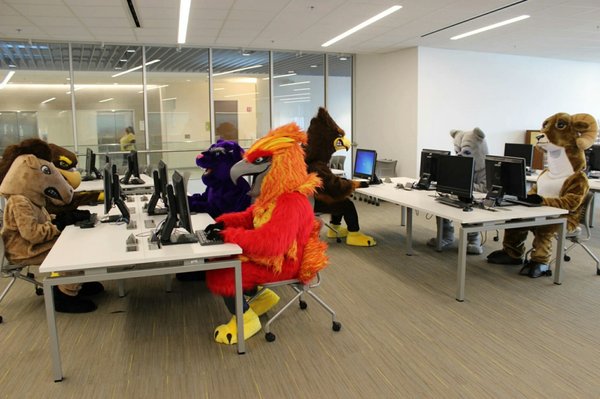 HARRY S TRUMAN COLLEGES - Updated December 2025 - 238 Photos & 75 ...