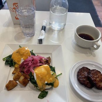 MILES TABLE - Updated December 2025 - 674 Photos & 567 Reviews - 1620 ...