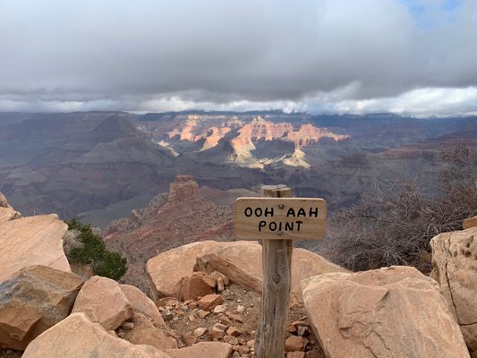 GRAND CLASSROOM - Updated December 2025 - 17 Reviews - Charlottesville ...