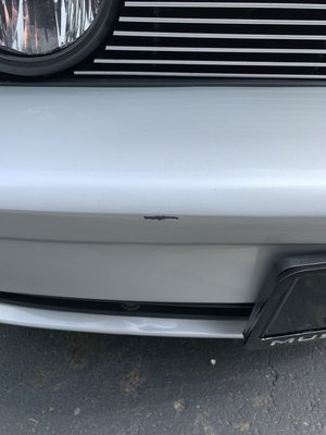 CUSTOM TRIM OF AMERICA - Updated January 2026 - 17 Photos & 21 Reviews ...