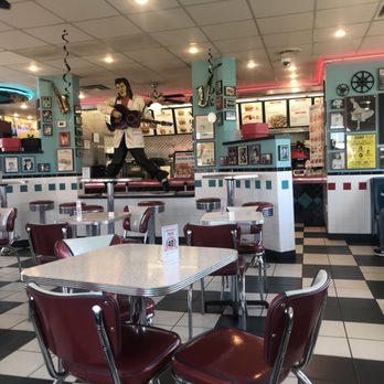 SPANGLES - Updated September 2024 - 23 Photos & 22 Reviews - 2630 S 9th ...