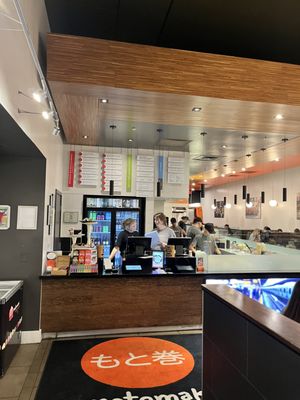 MOTOMAKI - Updated January 2026 - 241 Photos & 346 Reviews - 1600 28th ...