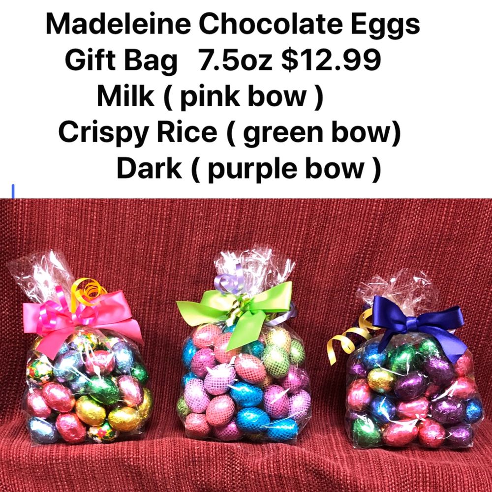 CHOC-OH! LOT PLUS - 170 Photos & 67 Reviews - 7911 5th Ave, Brooklyn ...