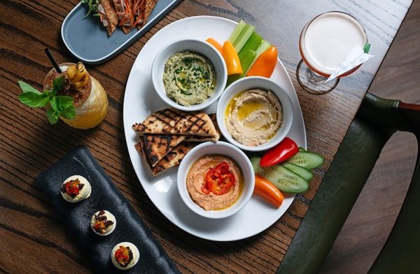 WADE’S LANDING - Updated January 2026 - 298 Photos & 138 Reviews - 308 ...