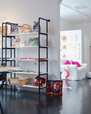 CJ LAING - Updated January 2026 - 34 Via Mizner, Palm Beach, Florida ...