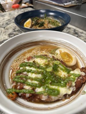 BROTH - Updated April 2025 - 30 Photos - 22 Front St, Worcester ...