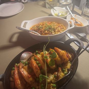 TORO BRAVO - Updated July 2025 - 170 Photos & 58 Reviews - 50 N Sierra ...