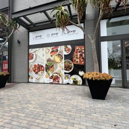 GOOP KITCHEN - SOUTH BAY - Updated December 2025 - 175 Photos & 122 ...