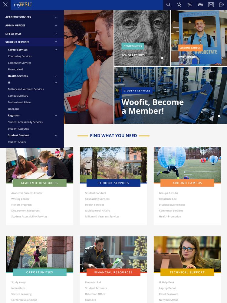 ERI DESIGN - Updated July 2025 - 507 Park Ave, Worcester, Massachusetts ...