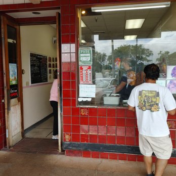 PO SING KITCHEN - Updated June 2024 - 431 Photos & 186 Reviews - 94-780 ...