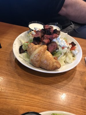 J PETERS GRILL & BAR - Updated October 2025 - 36 Photos & 177 Reviews ...
