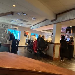 COOL SPRINGS FISH BAR & RESTAURANT - Updated November 2025 - 97 Photos ...