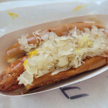 CRICKET CAR HOP - Updated August 2025 - 79 Photos & 81 Reviews - 900 ...