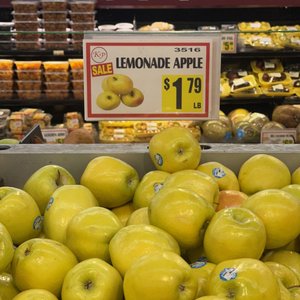 KP INTERNATIONAL MARKET - 1835 Photos & 842 Reviews - 10971 Olson Dr ...