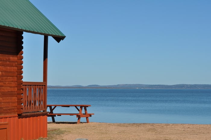 WILLOW POINT RESORT - Updated August 2025 - 62 Photos & 24 Reviews ...