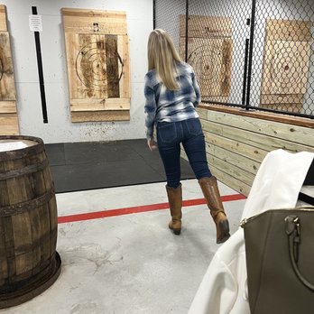 RANGE TIME - Updated December 2025 - 38531 Parker Rd, Millsboro ...