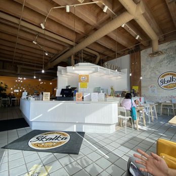 SKALKA - Updated September 2024 - 1576 Photos & 1050 Reviews - 77 ...