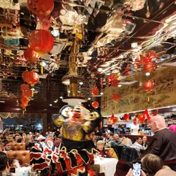 JANI - Updated July 2025 - 147 Photos & 214 Reviews - 1175 Wantagh Ave ...