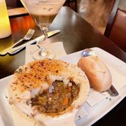 WILDE BAR & RESTAURANT - 489 Photos & 1271 Reviews - 3130 N Broadway St ...
