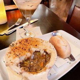 WILDE BAR & RESTAURANT - Updated August 2025 - 638 Photos & 1393 ...