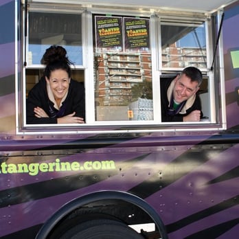 THE TOASTED TANGERINE - Updated October 2025 - Toronto, Ontario - Food ...