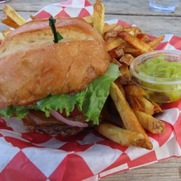 PARKFIELD CAFE - Updated April 2025 - 227 Photos & 83 Reviews - 70410 ...