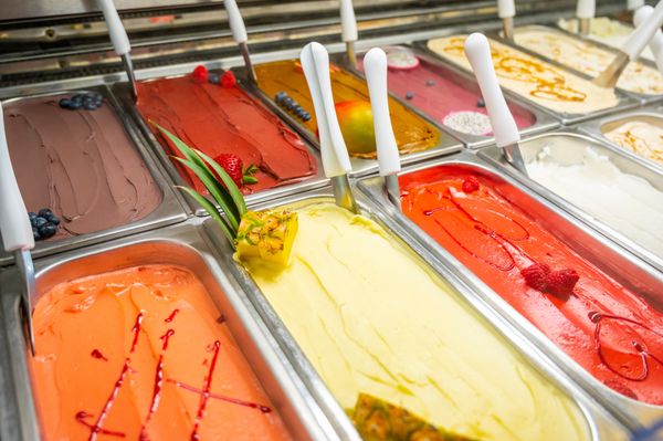 CREPECCINO CAFÉ & CREPERIE - 358 Photos & 190 Reviews - French - 5500 ...