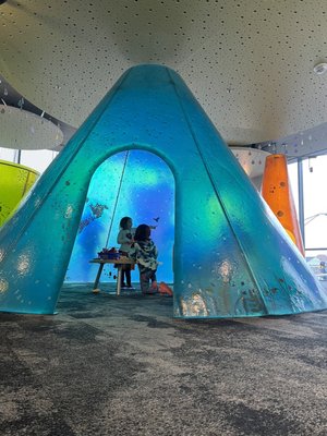 VANCOUVER COMMUNITY LIBRARY - Updated August 2025 - 97 Photos & 76 ...