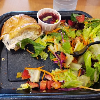 MAS NATURAL - Updated November 2025 - 16 Photos & 26 Reviews - 2501 ...