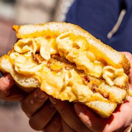 THE MELT - Updated October 2025 - 539 Photos & 389 Reviews - 2070 Fair ...