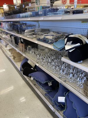 TARGET - Updated November 2025 - 95 Photos & 76 Reviews - 8605 ...