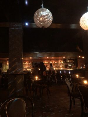 GOLD-DIGGERS - 34 Photos & 53 Reviews - Bars - 5632 Santa Monica Blvd ...