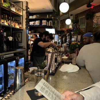 THE ROYAL - Updated January 2025 - 652 Photos & 401 Reviews - 501 ...