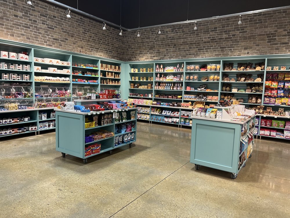 BUSCH’S FRESH FOOD MARKET - Updated December 2025 - 71 Photos & 31 ...