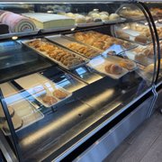 FORTUNA BAKERY & CAFE - 360 Photos & 318 Reviews - 12701 S John Young ...