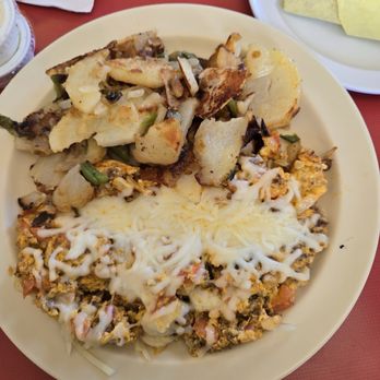 TOMBOY’S CHILIBURGERS - Updated November 2024 - 212 Photos & 276 ...