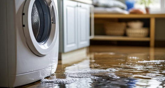 JACKSON APPLIANCE REPAIR - Updated November 2025 - 20 Photos - 1452 E ...