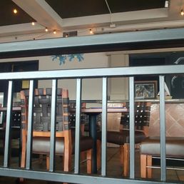 LATITUDE 38 WATERFRONT ANNAPOLIS - Updated August 2025 - 163 Photos ...