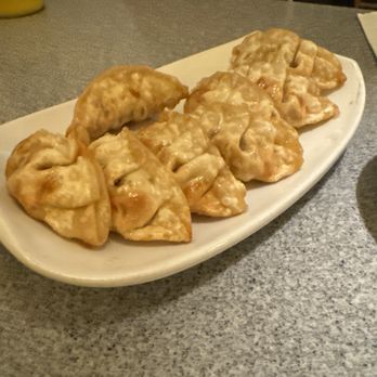 GOMBEI - Updated January 2025 - 1407 Photos & 1320 Reviews - 193 ...