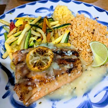 EL TORITO - Updated July 2024 - 1003 Photos & 1055 Reviews - 2020 E ...