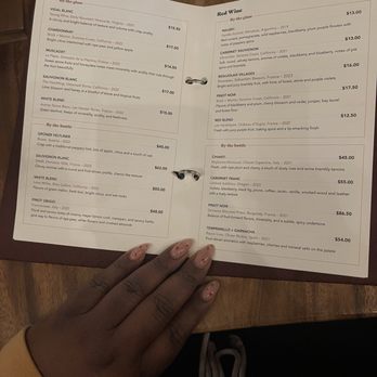 THE READING ROOM - Updated June 2025 - 184 Photos & 88 Reviews - 429 ...